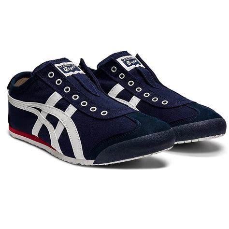 Onitsuka Tiger Review Must Read This Before Buying