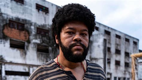 Jornal Correio O Jogo que mudou a história nova série do Globoplay