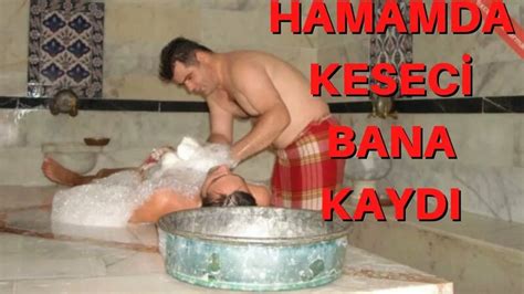 Hamamda keseci ilkim oldu ilk gay maceram eşcinsel itiraf ve