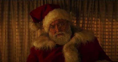 10 Giorni Con Babbo Natale 11 Dago Fotogallery