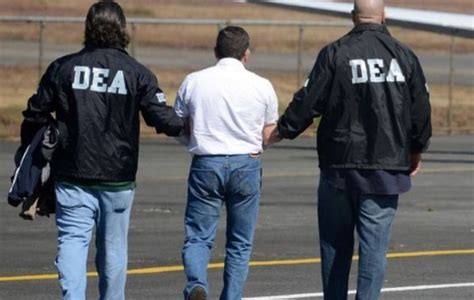 FARC trabalham os cartéis mexicanos para traficar cocaína
