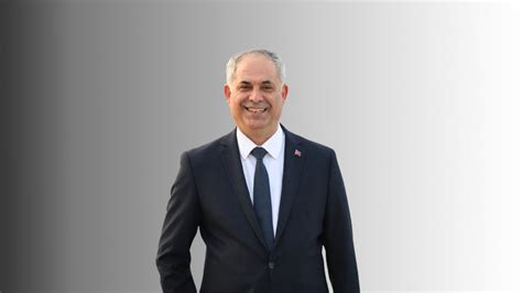 Mustafa Yaman kimdir kaç yaşında nereli AK Parti Bilecik Belediye