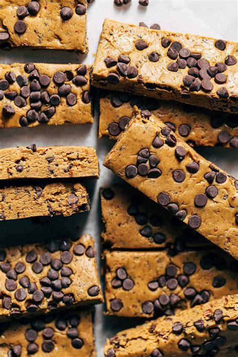 Fudgy Vegan Brownies Butternut Bakery