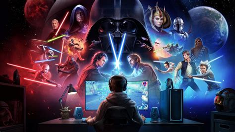 El acceso anticipado para PC ya está disponible en EA App