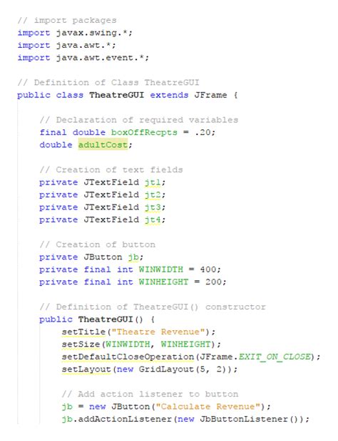 answered java book is starting out with… bartleby