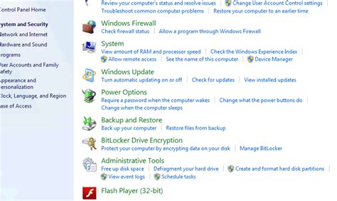 How To Password Protect Usb Drives In Windows Ways