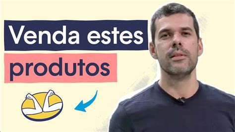 Produtos Mais Vendidos No Mercado Livre Atualizado Para Youtube