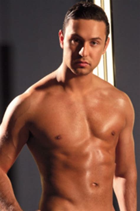 My Gay Porn Star List Page 23 Of 125 The World S Best Gay Porn Stars