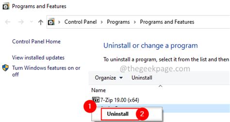 how to fix result code hung error in microsoft edge