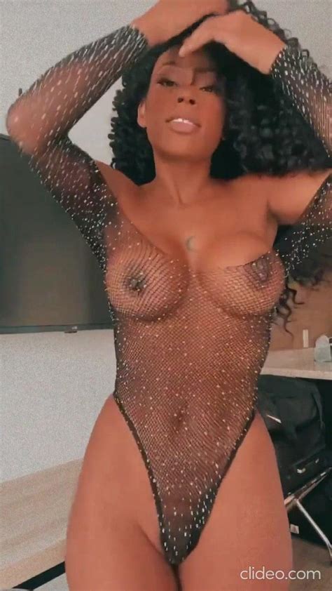 Santana Skyy Skyysantana Nude Leaked 15 Photos PinayFlixx Mega Leaks