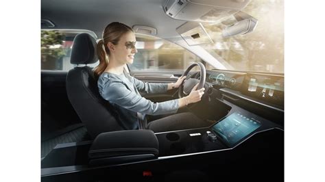 Bosch yapay zeka teknolojisinde çıtayı yükseltiyor