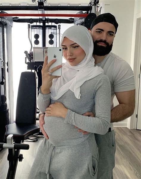Pin by MARIBEL Roldan on Guardado rápido Cute couples Pregnant women