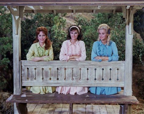 Pictures Photos From Petticoat Junction Tv Series
