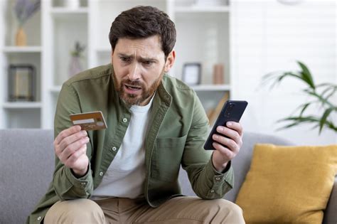 N26 vs Revolut comparatif et différences entre les néobanques