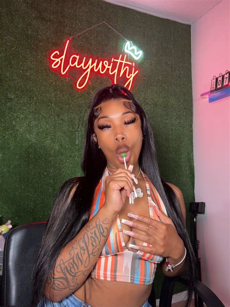 EmmyC On Twitter We Love A Pretty Ghetto Bitch