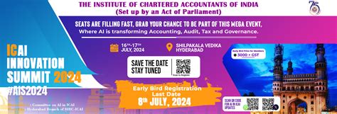 Ai In Icai