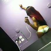 West Palm Beach FL Thot ShesFreaky