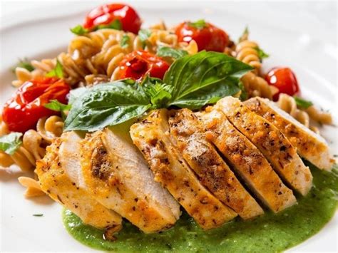 Recette Diner Facile Les Recettes De Diner Les Plus Faciles Et