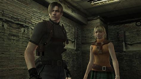Resident Evil Remake Se Filtran Detalles Sobre Saddler Los Jefes Y
