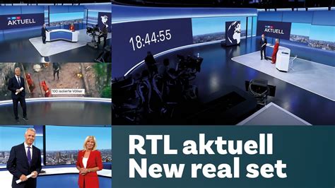 International News Subscription And International News Broadcasts