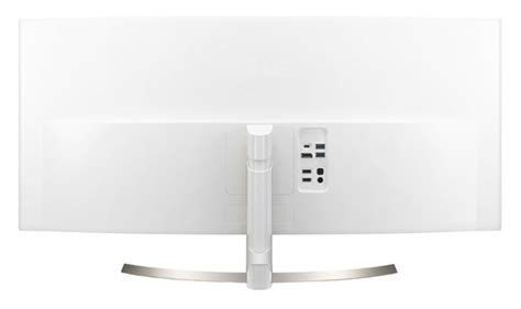 Lg Uc Inch Curved Ultra Wide Freesync Monitor Review Tom S