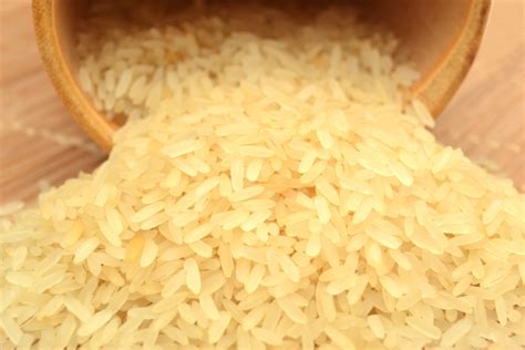 Melhores Marcas De Arroz No Brasil Sabor Qualidade E Inova O