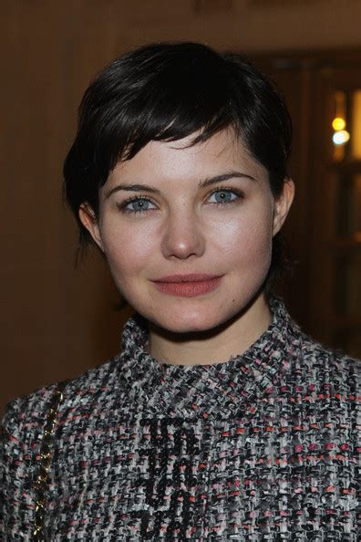 Delphine CHANÉAC Biographie et filmographie
