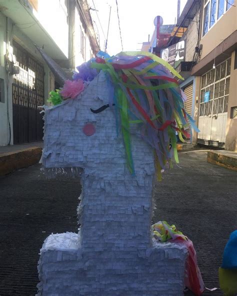 0 Me gusta 0 comentarios Aztlan aztlantez en Instagram Piñata