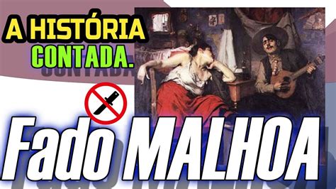 Amália Rodrigues História Fado Malhoa YouTube