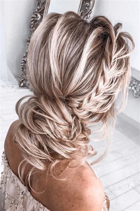 Pin On Wedding Hairstyles Updos
