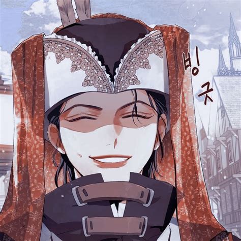 Im Stanning The Prince Anime Art Prince