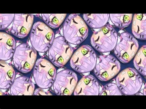 常闇トワ アイドル 使ってみた妖怪ウォッチぷにぷに YouTube