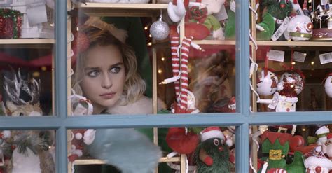 Holiday Estrangements On Being Motherless By Choice At Christmas The