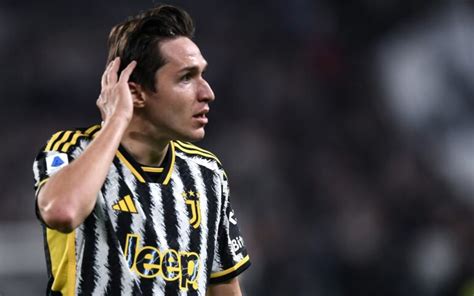Juventus A Parte Chiesa E Locatelli Le Ultime Dall Allenamento