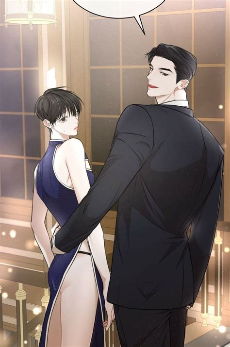 El Origen De Las Especies En 2022 Mujer Humorista Parejas De Anime