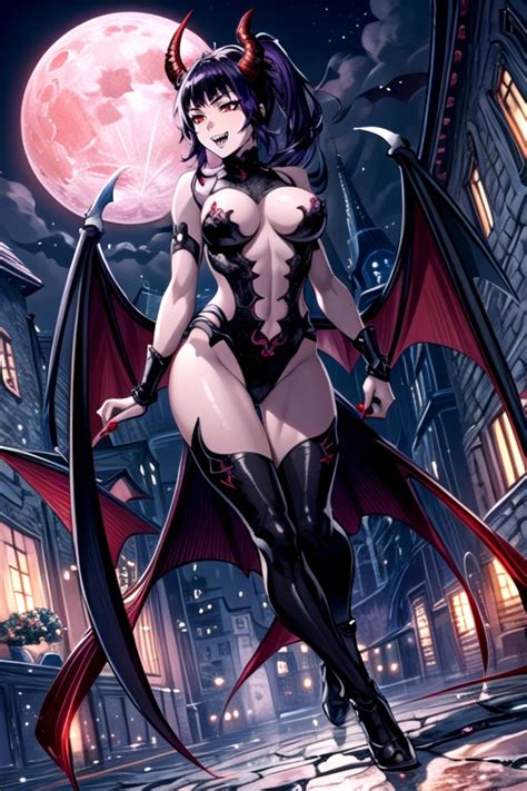 Naked Comic Nsfw Ai Porn