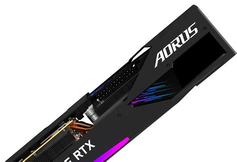 3070 Master Aorus Nac Org Zw