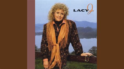 Lacy J Dalton Where Did We Go Right Acordes Chordify