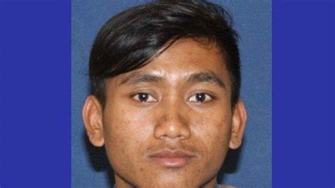 Detik Detik Penangkapan Pegi Perong DPO Kasus Pembunuhan Vina Cirebon