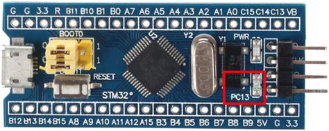 stm32f103 bootloader and programming electrosoftcloud