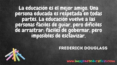 45 Frases Bonitas Para Profesoras Y Profesores Imagenes Educativas