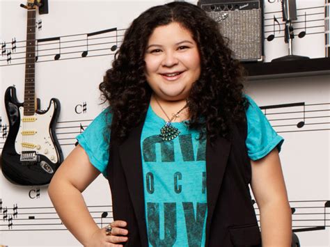 Austin And Ally Pics Telegraph