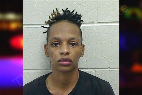 Theresa Youmans Bulloch County Jail Bookings