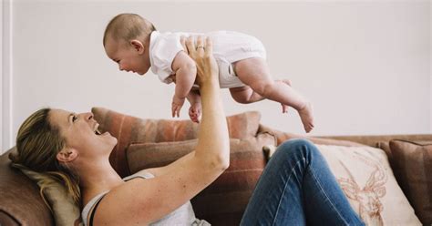 16 trucs qui prouvent qu être tante c est génial Terrafemina