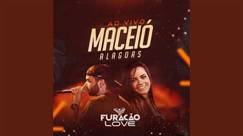 Lapada Na Rachada YouTube