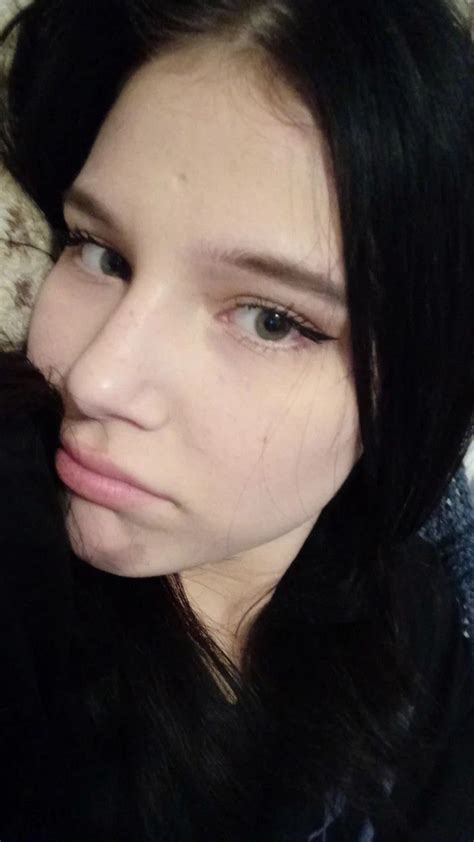 Пин от пользователя оля на доске Все