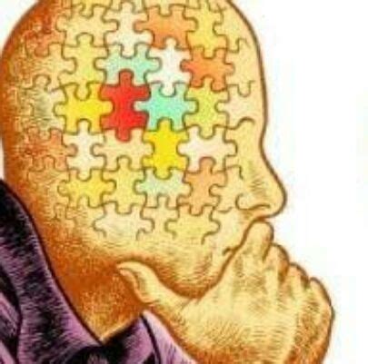 Significado Y Sentido Del Comportamiento Tico Mind Map