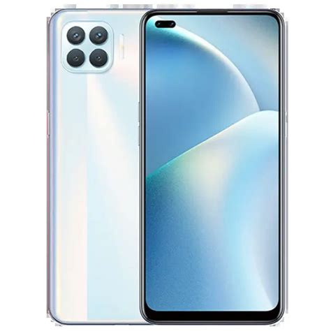 Vivo IQOO Z7 Pro Price In Bangladesh 2024 Specs Review MobileDokan