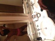 Naked Gabrielle Union In Icloud Leak The Second Cumming