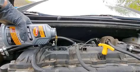 Pros And Cons Of Radiator Stop Leak Everything You Should Know